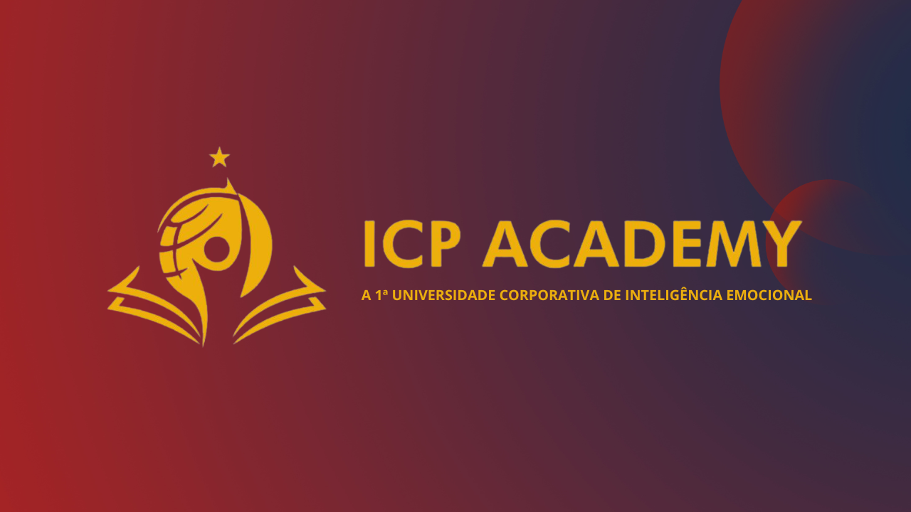 ICP Academy Nexus