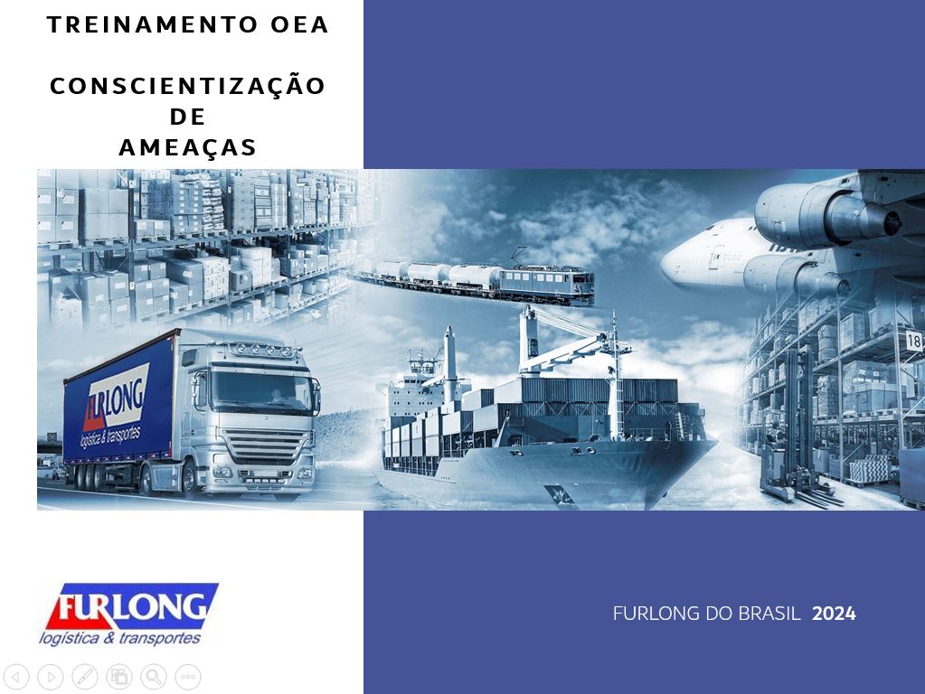 O que é OEA?_Conscientizacao_de_Ameacas