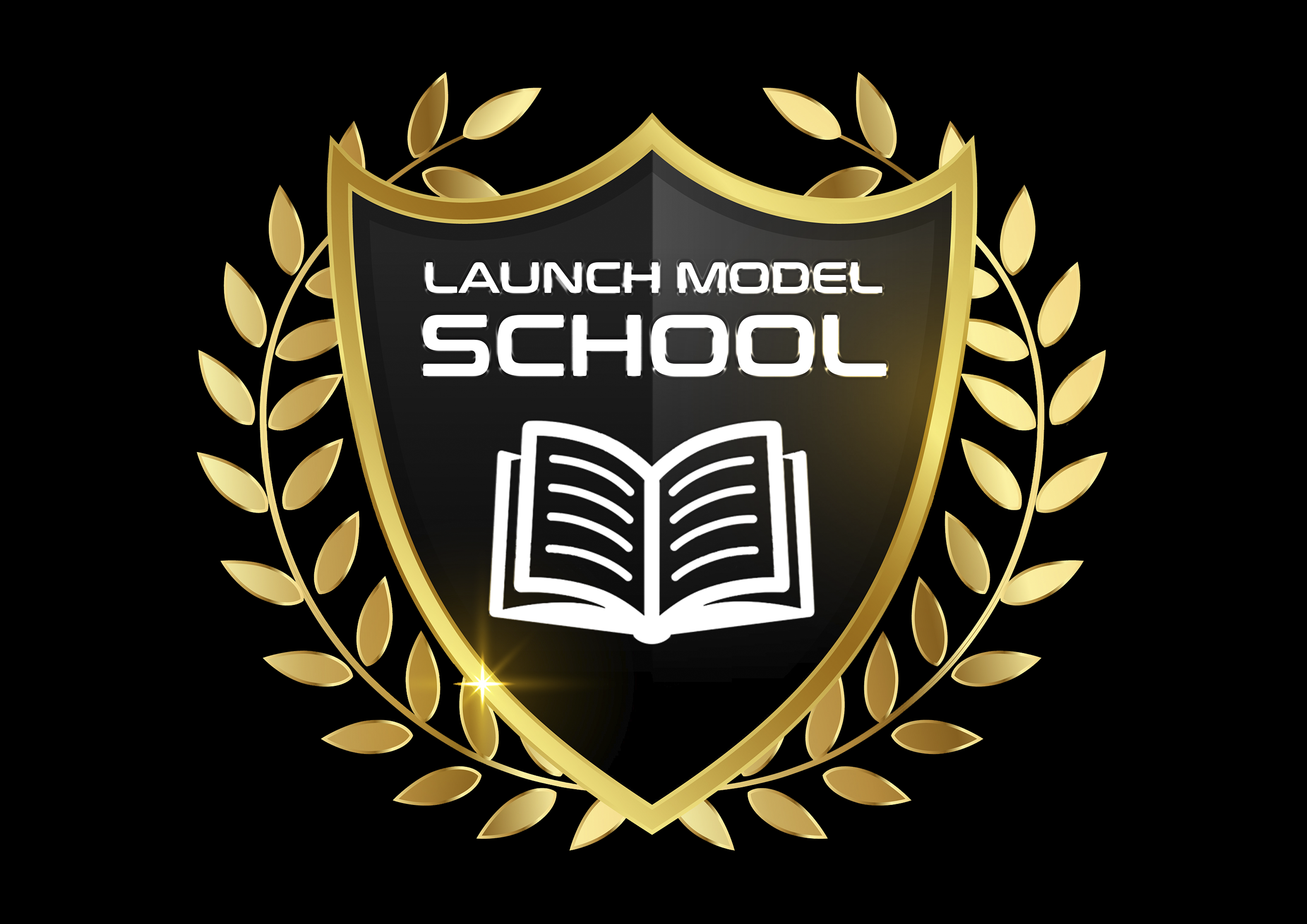 Launch School